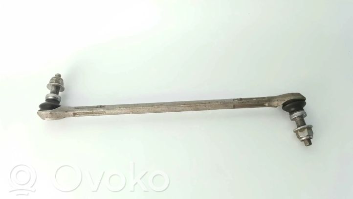 A2463200689 Mercedes-Benz CLA C117 X117 W117 Front anti-roll bar ...