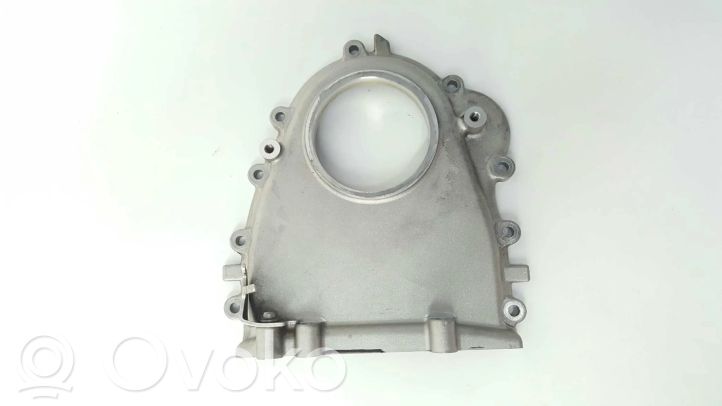 059109130E Audi A8 S8 D3 4E Timing chain cover, 25.00 € | RRR