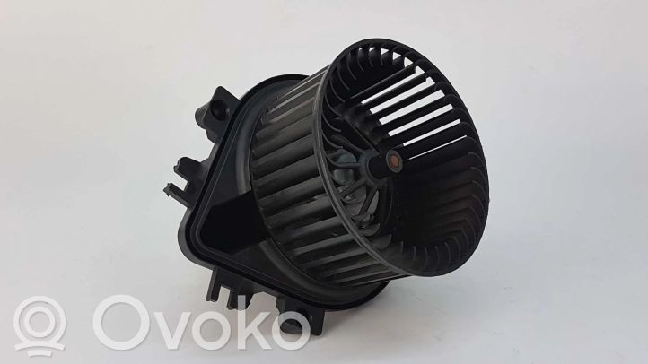 67326935371 Mini One - Cooper R50 - 53 Heater fan/blower, 39.99 € | RRR