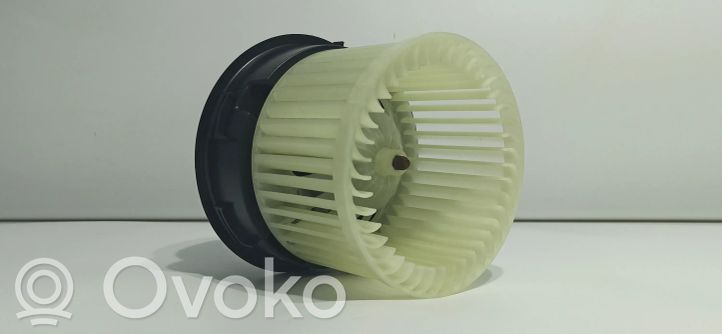 9840566280 Peugeot 2008 II Heater fan/blower, 150.00 € | RRR