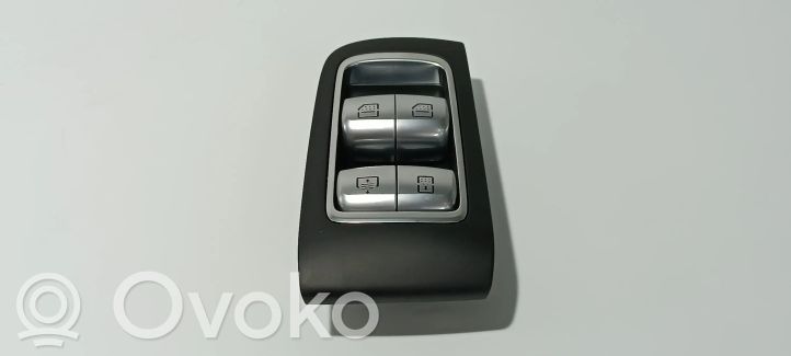 A22290521049051 Mercedes-Benz S W222 Elektrinių langų jungtukas, 120.00 ...
