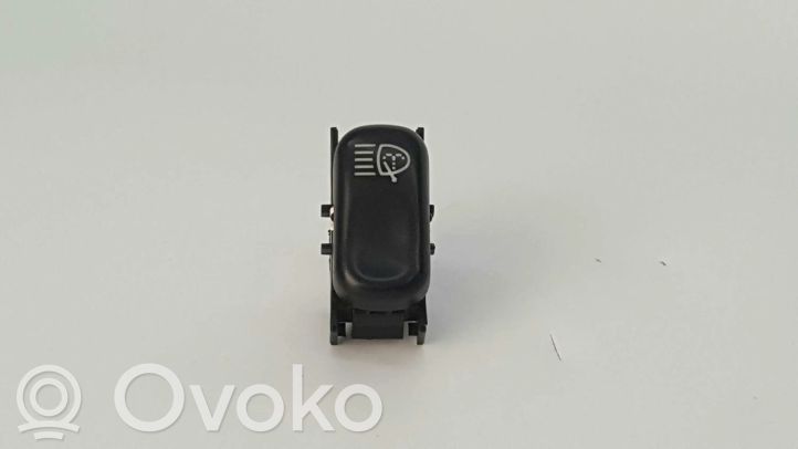 501598 Mercedes-Benz CLK A208 C208 Suspension ride height/mode switch ...