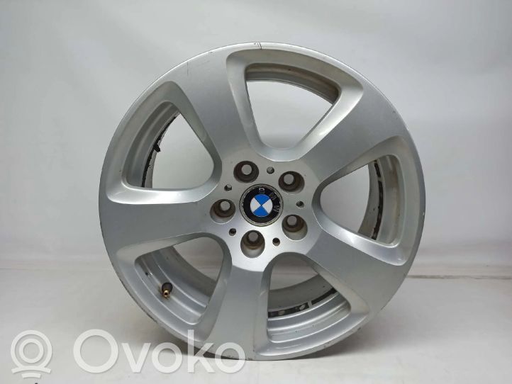 36116777346 BMW 5 E60 E61 R18 alloy rim, 59.99 € | RRR