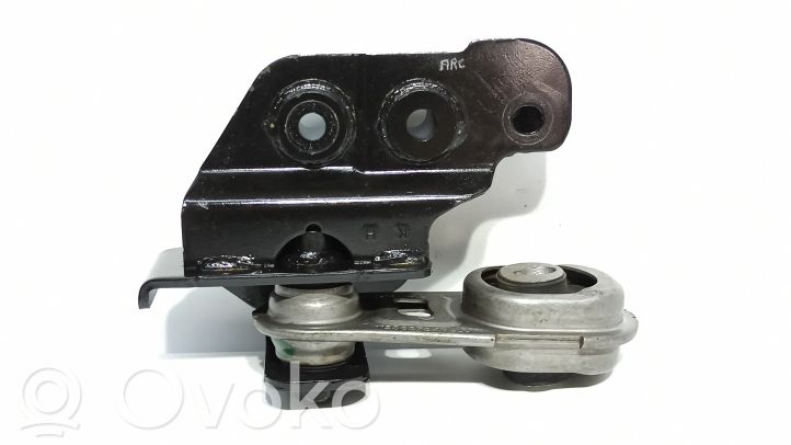 112383734R Nissan Qashqai+2 Gearbox mounting bracket, 32.00 € | RRR
