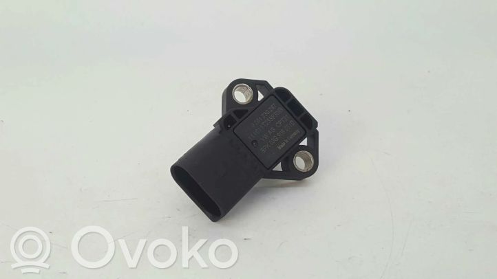 0261230267 Audi A1 Air pressure sensor, 15.00 € | RRR