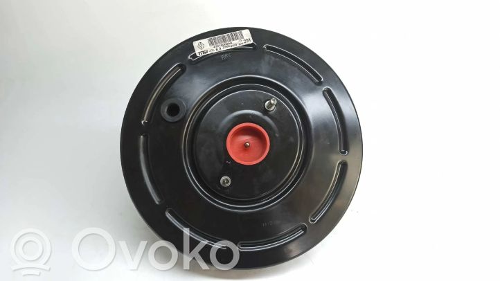 472100005R Renault Scenic III - Grand scenic III Brake booster, 25.00 ...