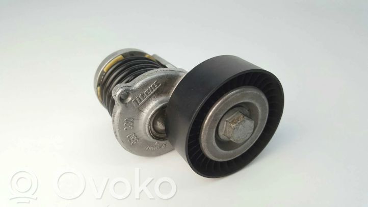 038903315AP Audi A1 Galet tendeur de la courroie, 25.00 € | OVOKO