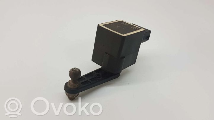 A0105427717 Mercedes-Benz ML W164 Air suspension front height level ...