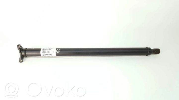 26207556019 BMW X5 E70 Arbre de transmission avant, 199.00 € | OVOKO