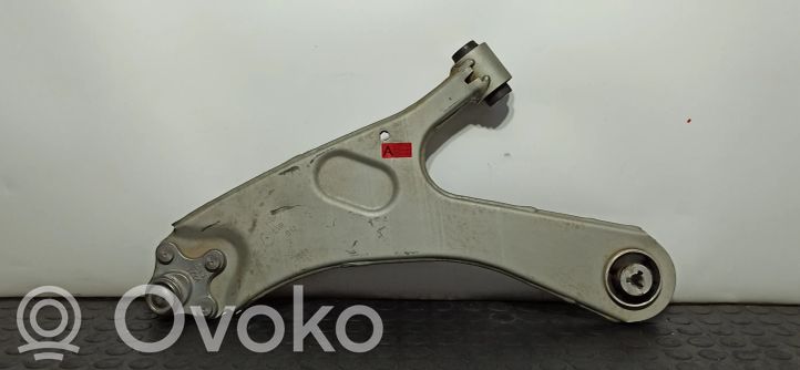 9831682780 Peugeot 2008 II Front lower control arm/wishbone, 99.00 € | RRR