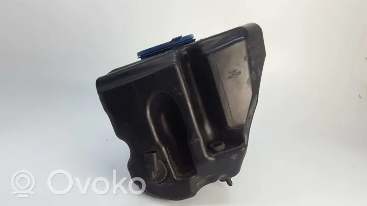 A2218690820 Mercedes-Benz S W221 Zbiornik płynu do spryskiwaczy szyby ...