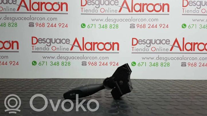 1C1T-13335-AB Ford Transit Indicator stalk, 15.00 € | RRR