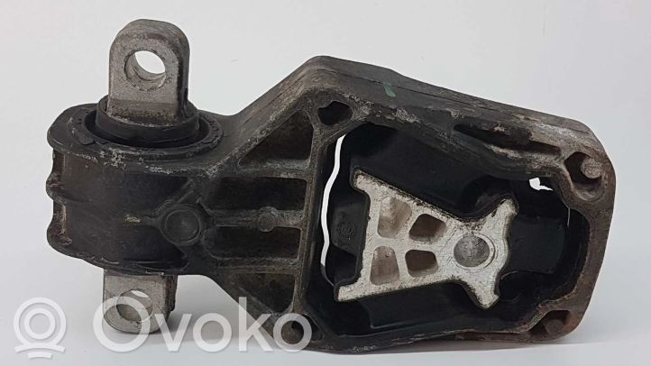 A2462401209 Mercedes-Benz CLA C117 X117 W117 Engine mount bracket, 39. ...