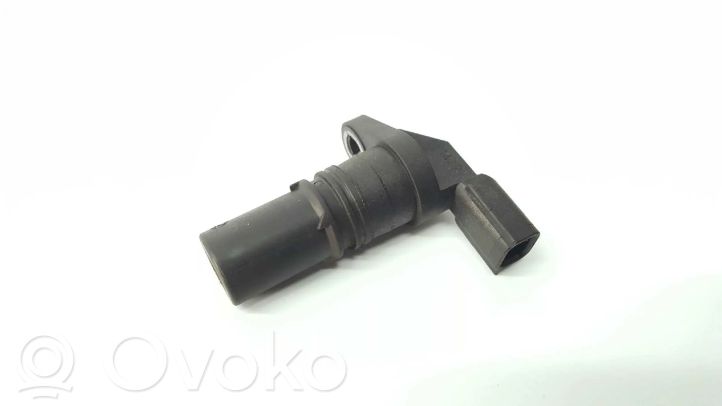 8200885209A Nissan NV200 Crankshaft position sensor, 29.00 € | RRR