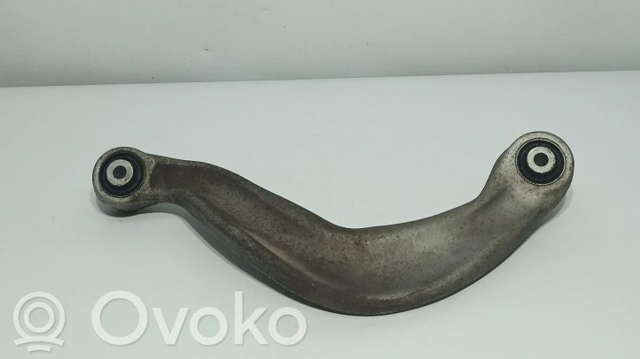 8K0505323F Audi A4 S4 B8 8K Rear control arm, 59.99 € | RRR