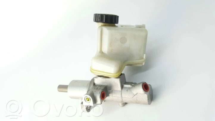 2124300801 Mercedes-Benz E W212 Master brake cylinder, 39.99 € | RRR
