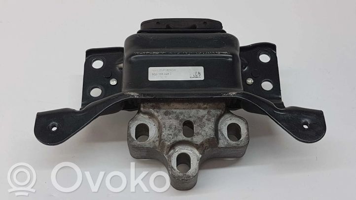 5Q0199555T Seat Leon (5F) Engine mount bracket, 25.00 € | RRR