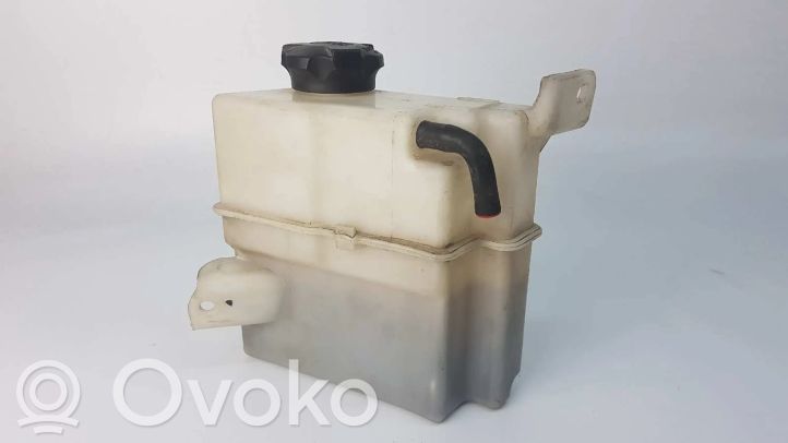 2543007000 KIA Picanto Coolant expansion tank/reservoir, 15.00 € | RRR