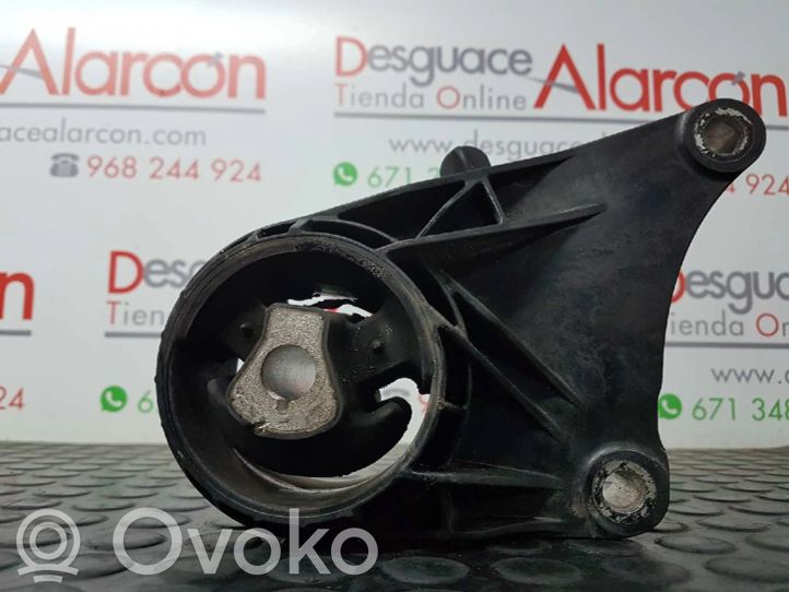 13227767 Opel Insignia A Engine mount bracket, 15.00 € | RRR
