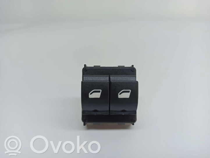 98016298ZD Citroen C3 Electric window control switch, 15.00 € | RRR
