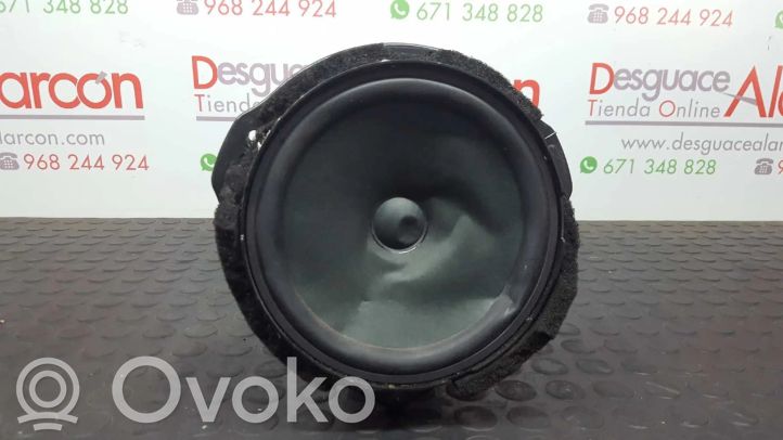 A2048201902 Mercedes-Benz C W204 Front door speaker, 15.00 € | RRR