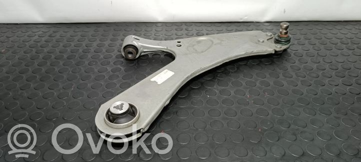 9831682780 Citroen C4 III e-C4 Front lower control arm/wishbone, 99.00 ...