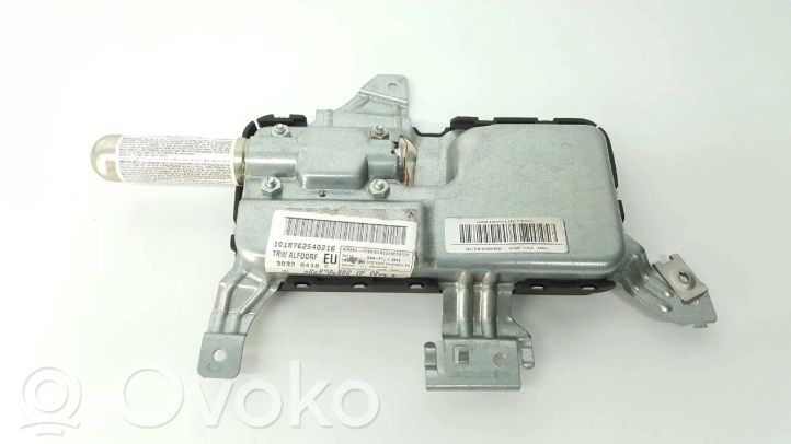 A2038602605 Mercedes-Benz C W203 Front door airbag, 29.00 € | RRR