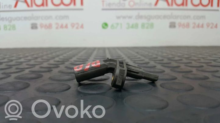 7L0927808B Volkswagen Touareg I ABS brake wheel speed sensor, 29.00 € | RRR