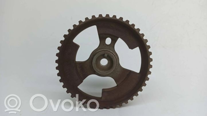 9657477580 Ford C-MAX I Camshaft pulley/ VANOS, 15.00 € | RRR