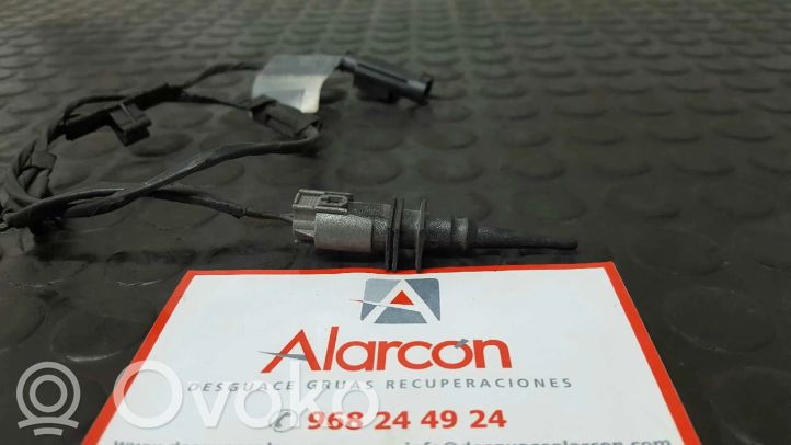 R02D203112 Mini One - Cooper R56 Crankshaft position sensor, 19.99 € | RRR