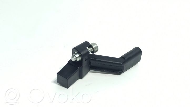 04L906433B Audi Q5 SQ5 Crankshaft position sensor, 39.99 € | RRR