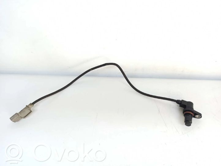 39180-04150 Hyundai Kona Crankshaft position sensor, 15.00 € | RRR