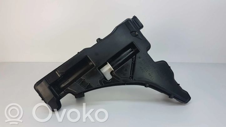 8W0955453K Audi A4 S4 B9 Windshield washer fluid reservoir/tank, 29.00 ...