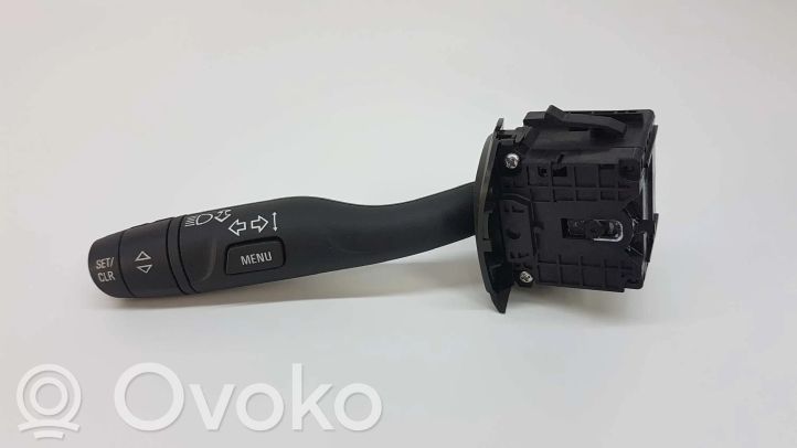 39149294 Opel Astra K Indicator stalk, 29.00 € | RRR