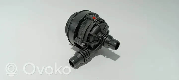 0392023408 Mercedes-Benz EQS V297 Electric auxiliary coolant/water pump ...