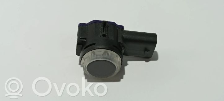 A22390540009999 Mercedes-Benz EQS V297 Capteur de stationnement PDC, 59 ...