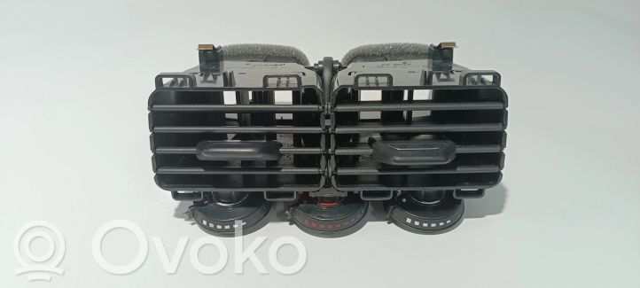 64229399964 BMW X6 G06 Grille d'aération centrale, 59.99 € | OVOKO