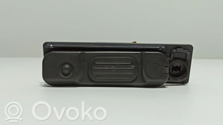 5810A090 Mitsubishi ASX Tailgate/trunk/boot exterior handle, 85.00 € | RRR