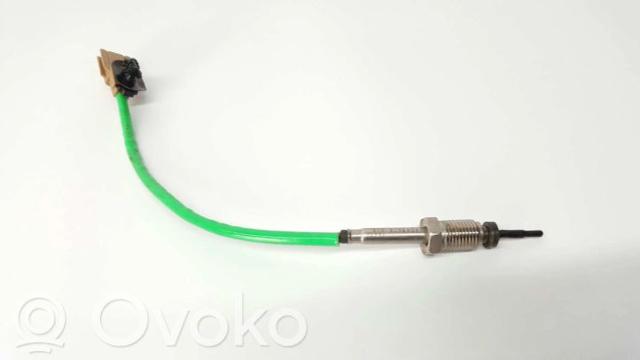 226404367R Renault Clio IV Lambda probe sensor, 19.99 € | RRR