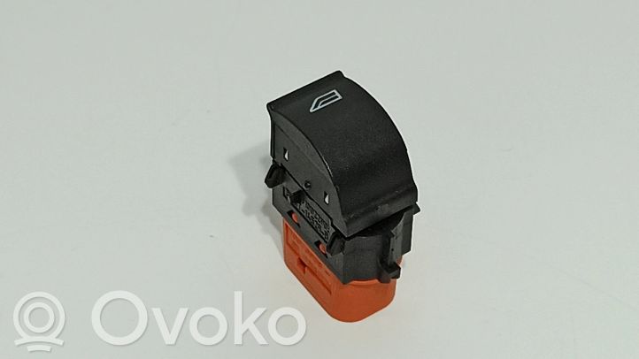 BM5T14529BA Ford Transit Custom Electric window control switch, 15.00 ...