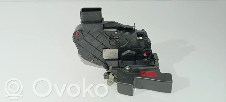 LR091527 Land Rover Range Rover Sport L320 Front door lock, 75.00 € | RRR