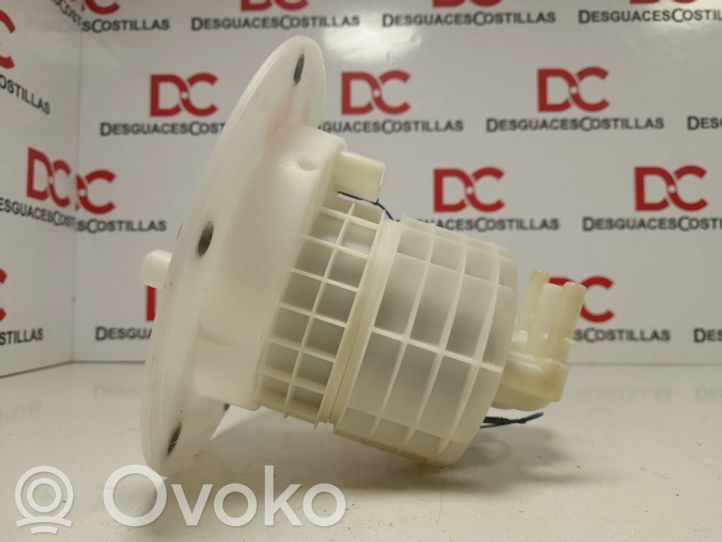 A1714700690 Mercedes-Benz SLK R170 In-tank fuel pump, 88.27 € | RRR