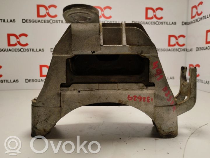 13248476 Opel Astra J Engine mounting bracket, 30.53 € | RRR