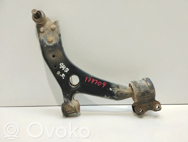 8V413A423AC Ford Kuga II Front lower control arm/wishbone, 50.78 € | RRR