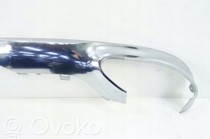 A2538856901 Mercedes-Benz GLC X253 C253 Rivestimento della parte ...