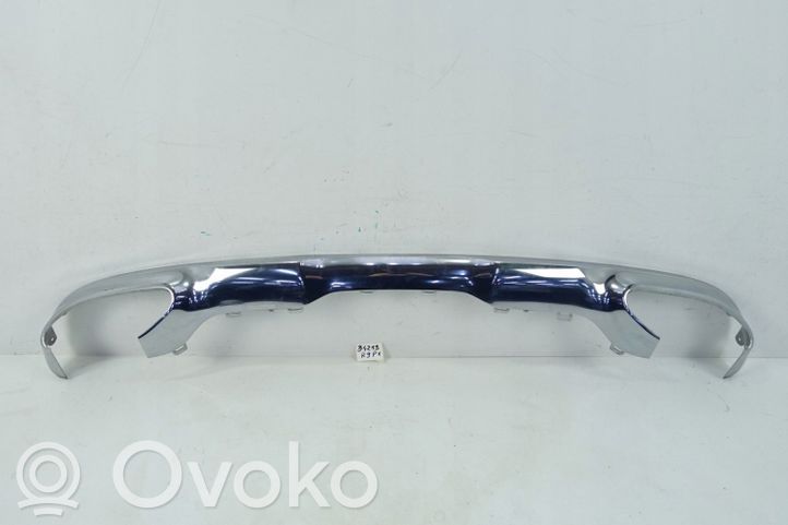 A2538856901 Mercedes-Benz GLC X253 C253 Rivestimento della parte ...