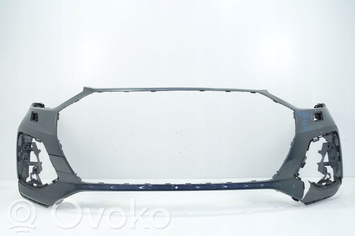 80A807437P Audi Q5 SQ5 Pare-choc avant, 192.00 € | OVOKO