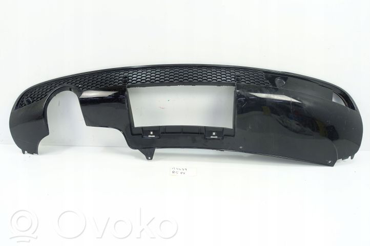 8R0807833H Audi Q5 SQ5 Rear bumper lower part trim, 13.10 € | RRR