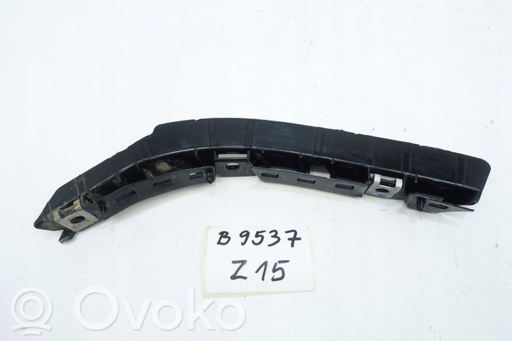 A4478850421 Mercedes-Benz Vito Viano W447 Front bumper mounting bracket ...