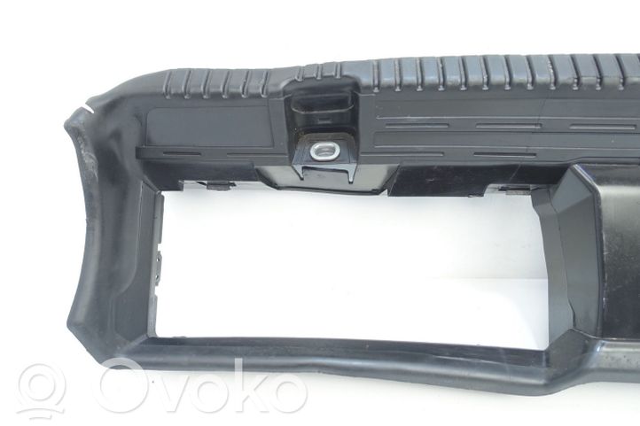 A1675052500 Mercedes-Benz GLE W167 Air intake duct part, 52.40 € | RRR